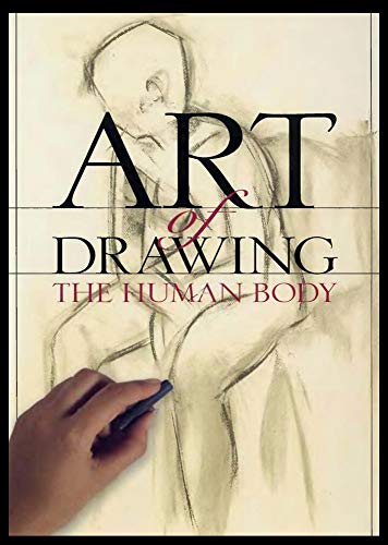 Human Body Drawing Book Pdf Buy allpose Book A life Poses for Human Body Drawing Book Pdf Buy allpose Book A life Poses for